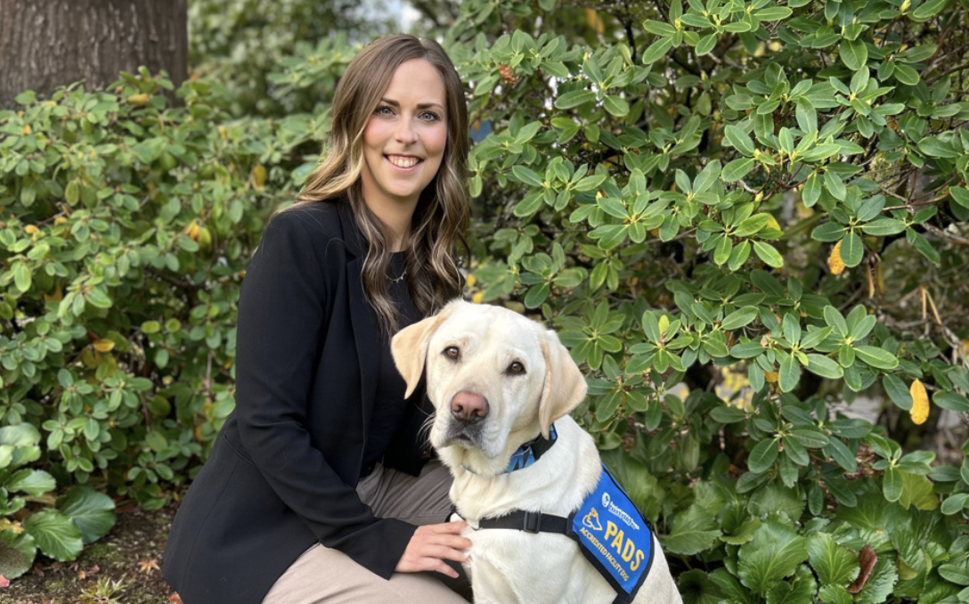 Meet Team Loki II - PADS